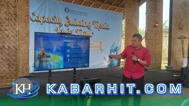 Eptilu Garut Jadi Percontohan Pertanian Modern Berbasis Koperasi dan ...